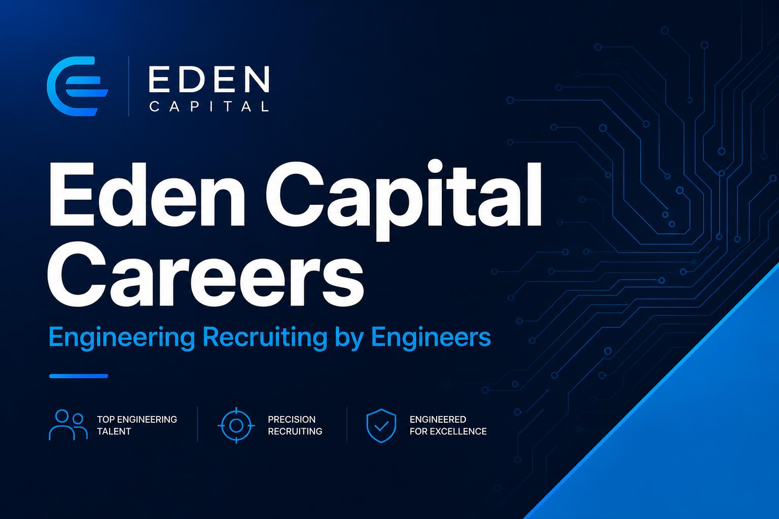 Q1 2026 Engineering Hiring Outlook: What US Recruiters are Forecasting ...